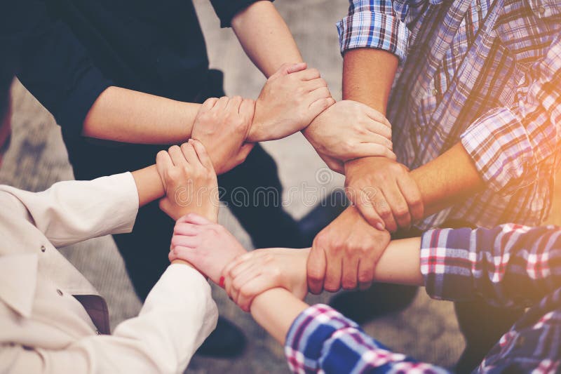 12,055 Strength Teamwork Unity Stock Photos - Free & Royalty-Free Stock ...
