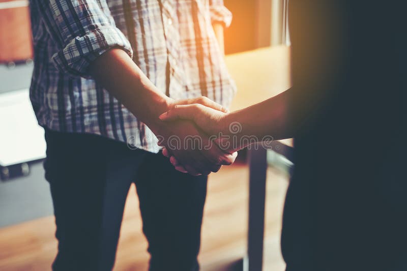Teamwork Unity in Team, Quality Team Stock Photo - Image of hands ...