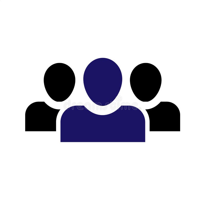 Signteam Stock Illustrations – 5 Signteam Stock Illustrations, Vectors ...