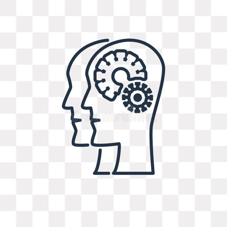 Teamwork Icon Transparent Stock Illustrations – 4,829 Teamwork Icon ...