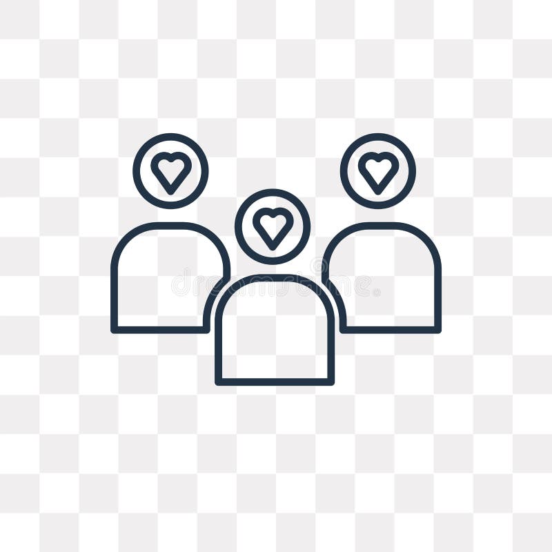 Teamwork Icon Transparent Stock Illustrations – 4,829 Teamwork Icon ...