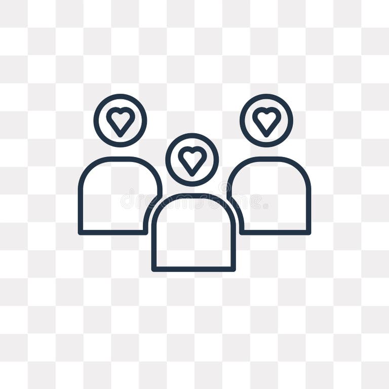 Teamwork Icon Transparent Stock Illustrations – 4,829 Teamwork Icon ...
