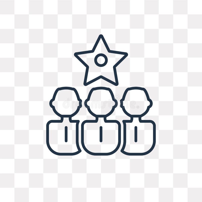 Teamwork Png Transparent Stock Illustrations – 1,223 Teamwork Png ...