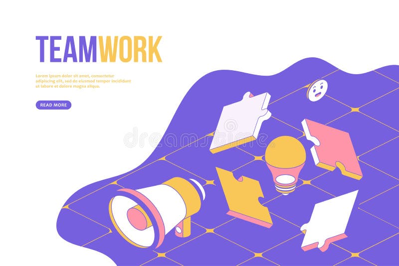 Smiley Teamwork Stock Illustrations – 474 Smiley Teamwork Stock ...
