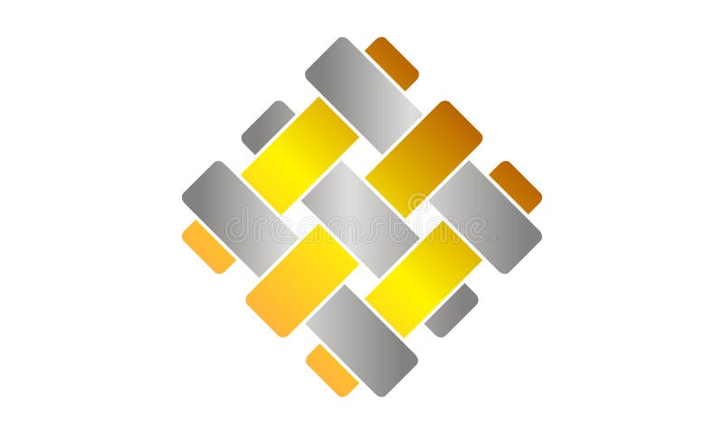 Webbing Logo Stock Illustrations – 229 Webbing Logo Stock Illustrations ...