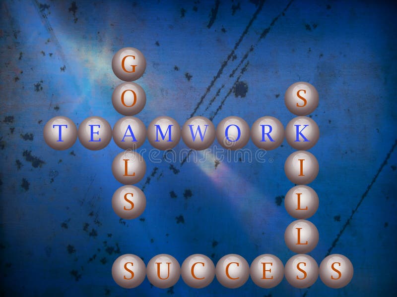 711 Teamwork Word Wall Stock Photos - Free & Royalty-Free Stock Photos ...