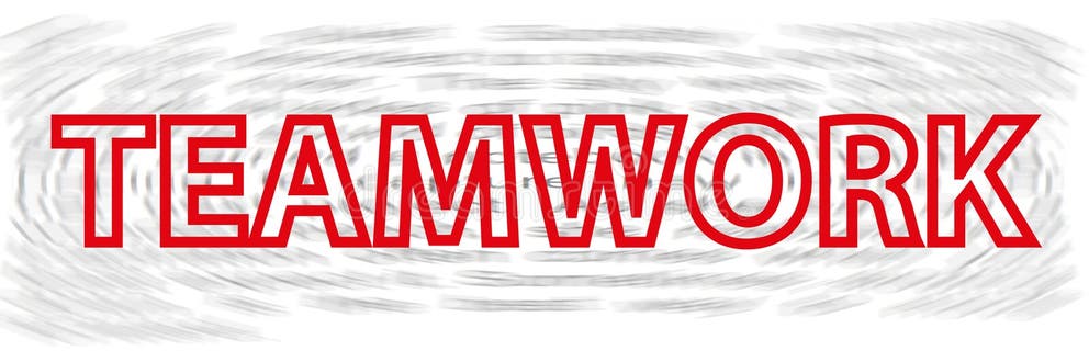 Goals Talent Word Stock Illustrations – 210 Goals Talent Word Stock ...