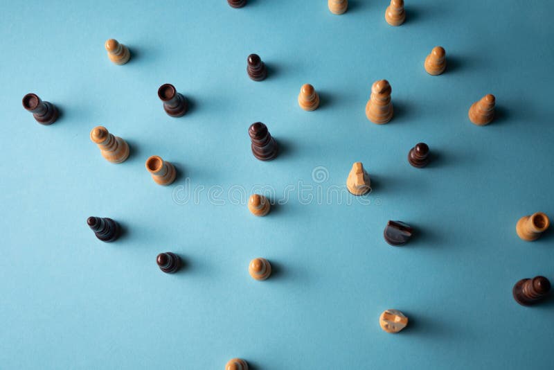 Teamwork, Working Team, Different People in the Working Team, the ...