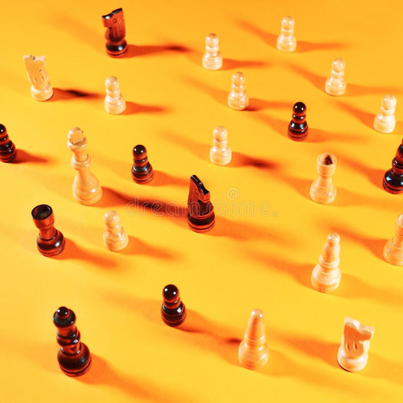 Teamwork, Working Team, Different People in the Working Team, the ...