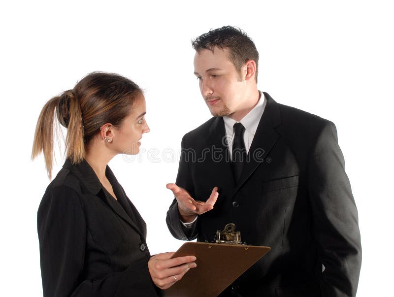 Teamwork working together stock image. Image of confront - 5831467