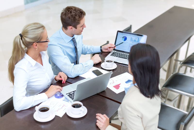 Teamwork stock photo. Image of multi, teamwork, happiness - 68485664