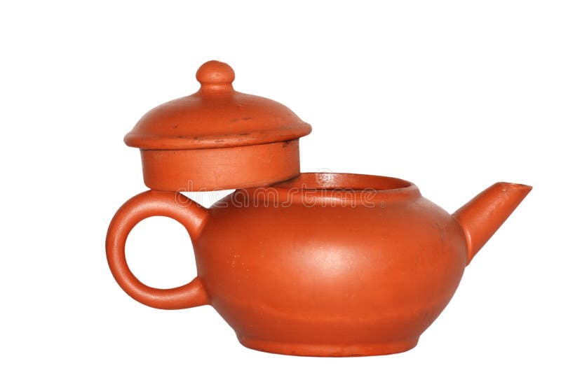 Teapot Symbol Simple Stock Photos - Free & Royalty-Free Stock Photos ...