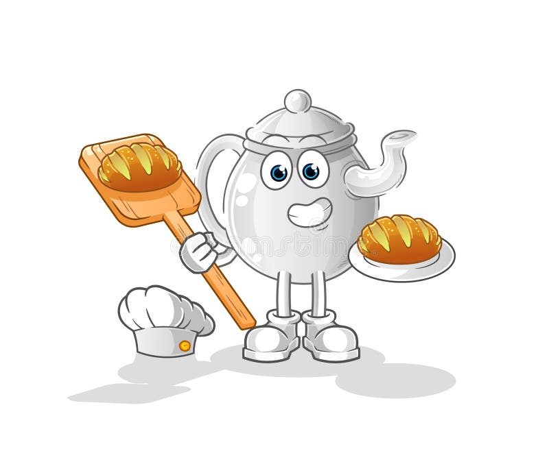 Emoticon Baker Stock Illustrations – 998 Emoticon Baker Stock ...