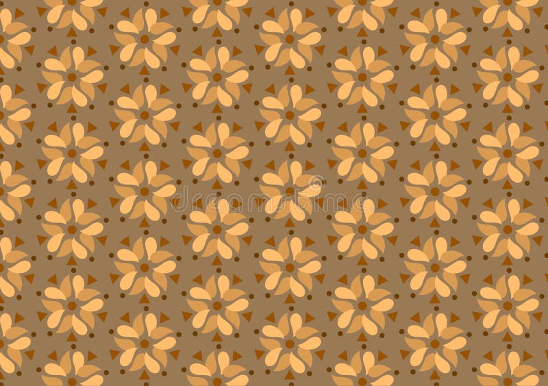 Tear Drop Pattern Background Wallpaper for Design Layout Stock ...