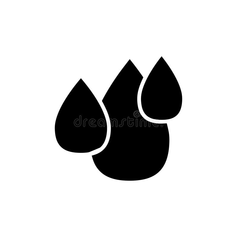 Tear Drop Isolated Stock Illustrations – 7,873 Tear Drop Isolated Stock ...