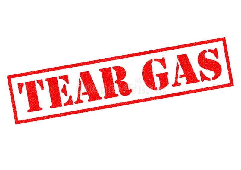 Gas Sign Tear Stock Illustrations – 2,178 Gas Sign Tear Stock ...