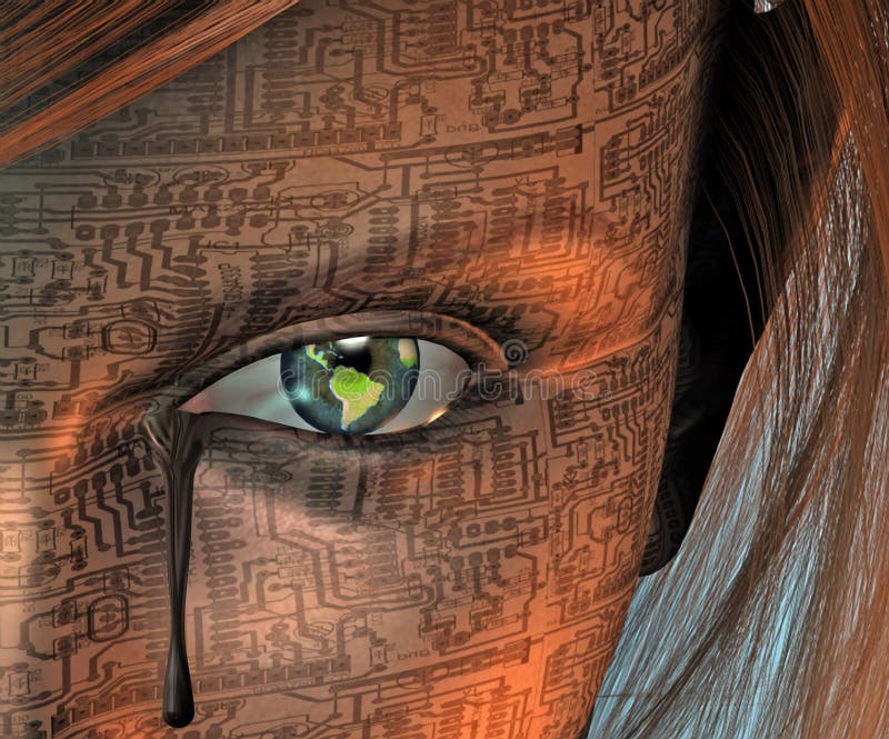 Eye Recycling Stock Illustrations – 1,131 Eye Recycling Stock ...