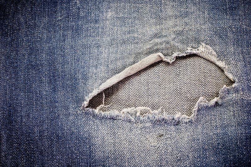 261 Tear Jean Stock Photos - Free & Royalty-Free Stock Photos from ...