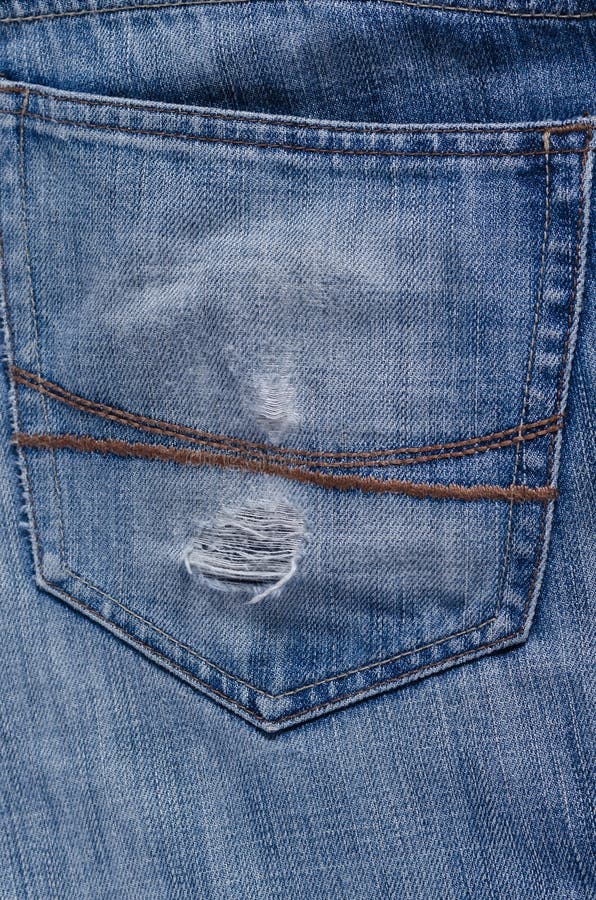 261 Tear Jean Stock Photos - Free & Royalty-Free Stock Photos from ...