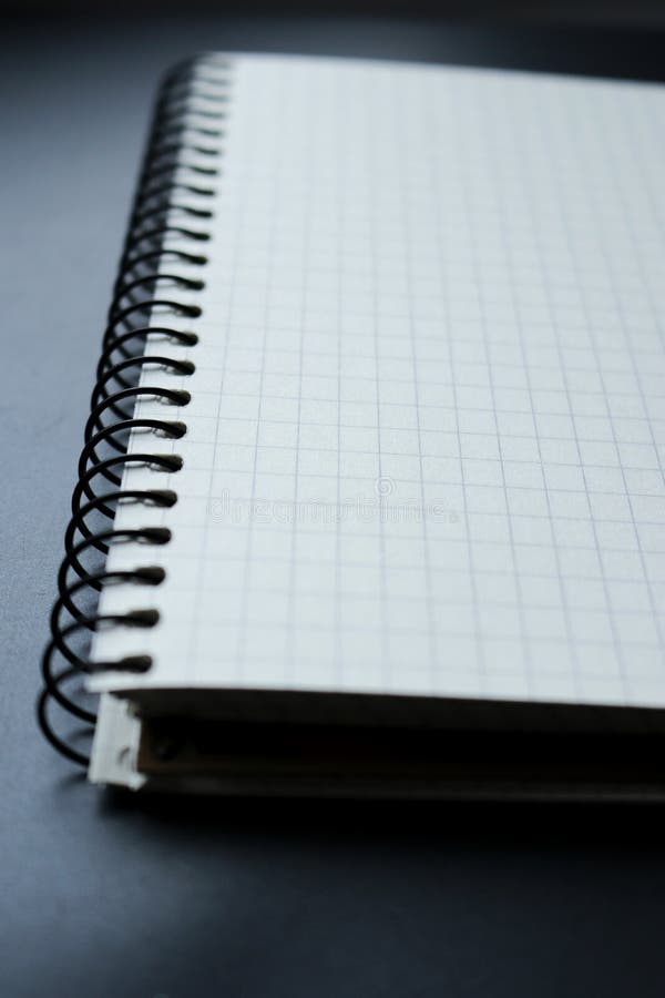 166 Tear Off Book Paper Stock Photos - Free & Royalty-Free Stock Photos ...