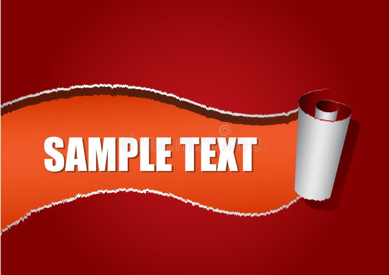 Line Text Break Stock Illustrations – 3,035 Line Text Break Stock ...