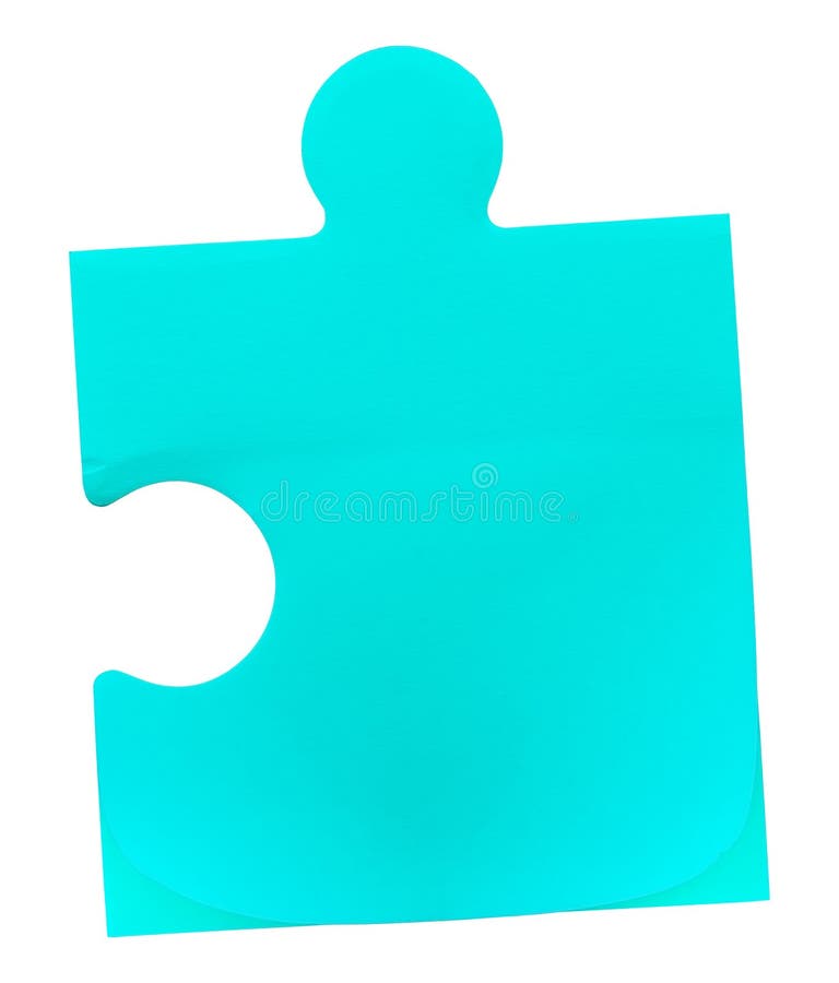 Cut Shape Off Page Illustrator Stock Photos - Free & Royalty-Free Stock ...