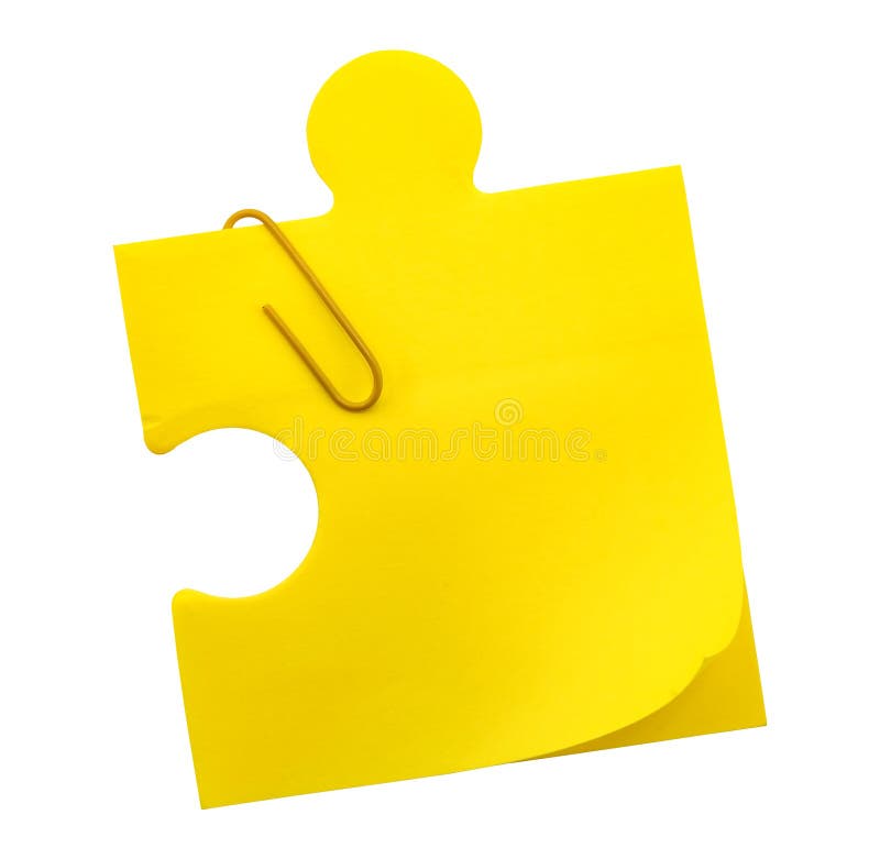 6,120 Tear Note Stock Photos - Free & Royalty-Free Stock Photos from ...