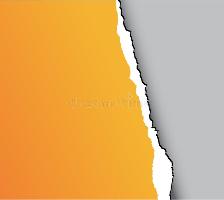 Tear Line Stock Illustrations – 9,598 Tear Line Stock Illustrations ...