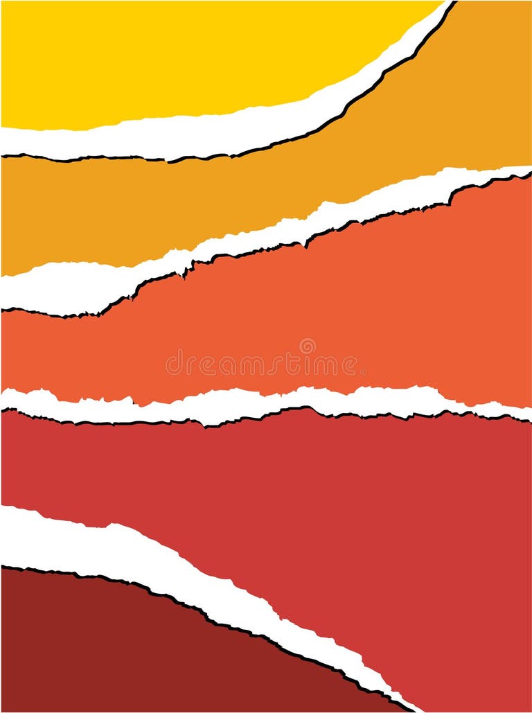 Tear Line Stock Illustrations – 7,071 Tear Line Stock Illustrations ...