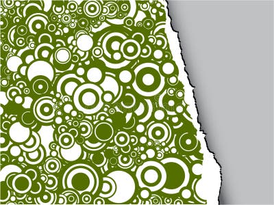 Circle Tear Stock Illustrations – 3,890 Circle Tear Stock Illustrations ...