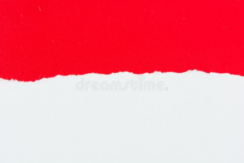 1,665 Jagged Tear Stock Photos - Free & Royalty-Free Stock Photos from ...