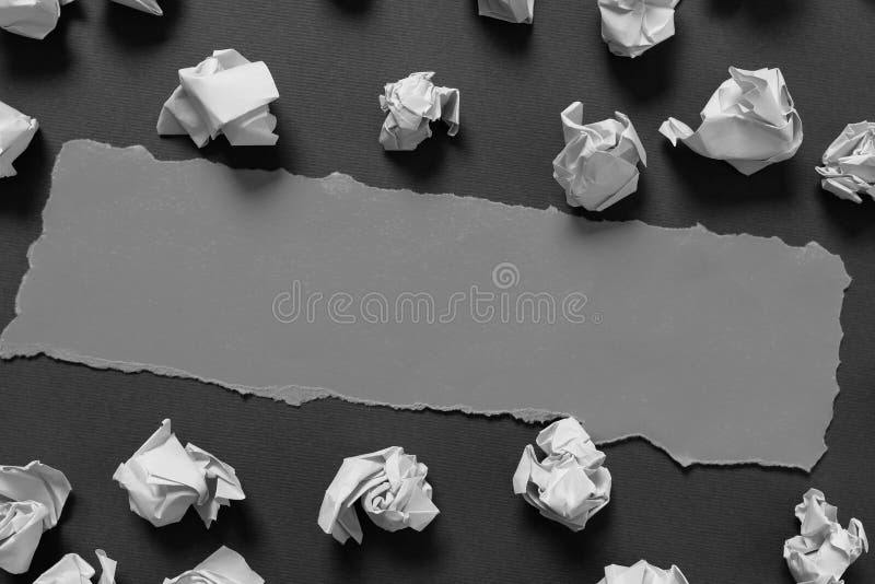 Paper Tear Outline Stock Photos - Free & Royalty-Free Stock Photos from ...