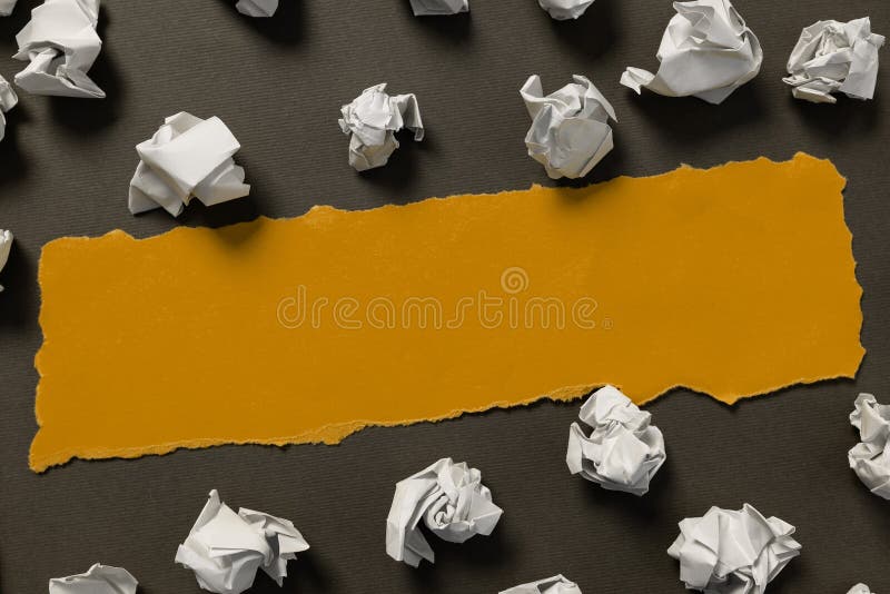 Paper Tear Outline Stock Photos - Free & Royalty-Free Stock Photos from ...