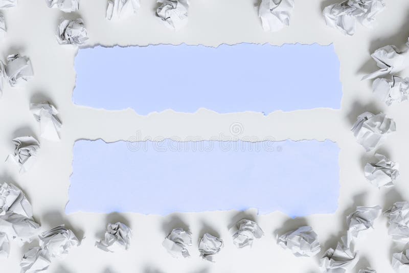 Sheet Paper Outline Transparent Stock Photos - Free & Royalty-Free ...