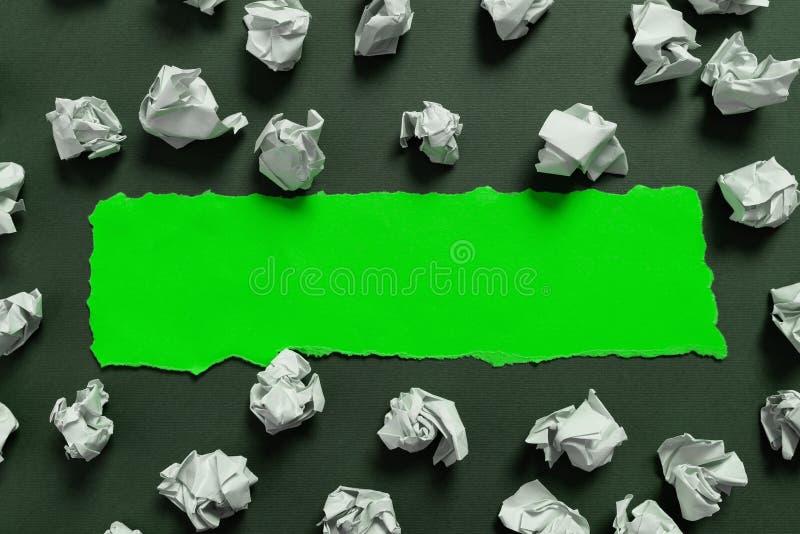 Paper Tear Outline Stock Photos - Free & Royalty-Free Stock Photos from ...