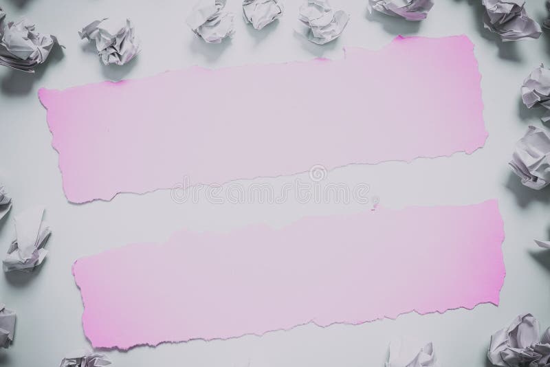 Paper Tear Outline Stock Photos - Free & Royalty-Free Stock Photos from ...