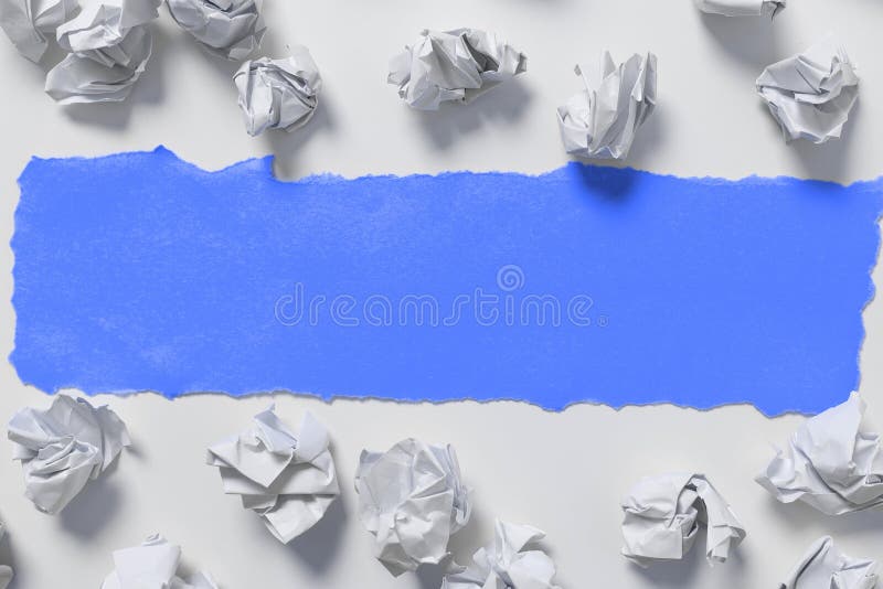 Paper Tear Outline Stock Photos - Free & Royalty-Free Stock Photos from ...
