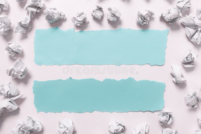 Paper Tear Outline Stock Photos - Free & Royalty-Free Stock Photos from ...