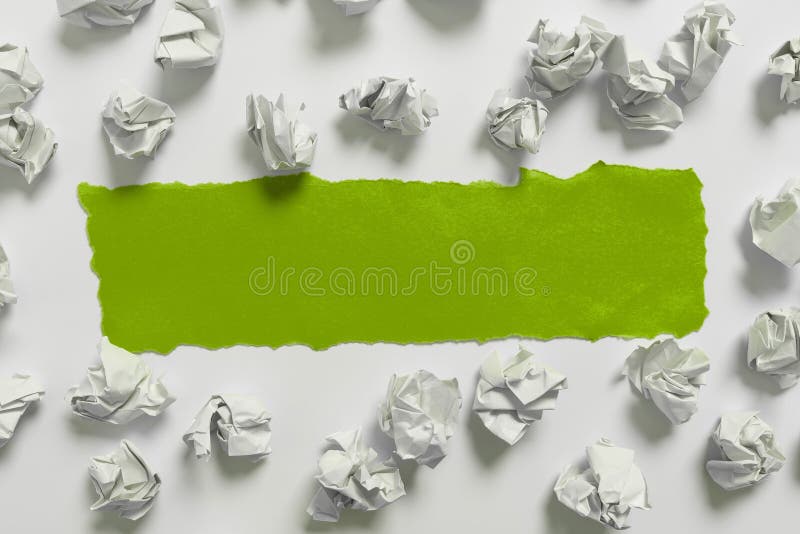 Paper Tear Outline Stock Photos - Free & Royalty-Free Stock Photos from ...