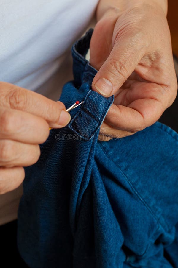 Tear up stock photo. Image of hobbies, proffesion, craft - 22533380