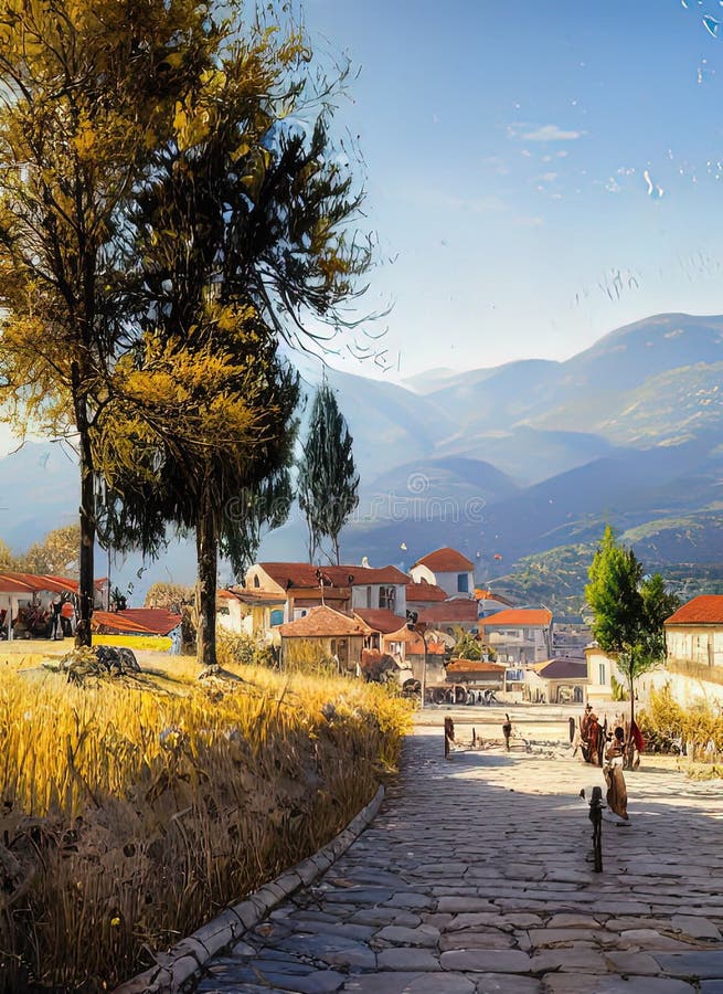 Tearce Stock Illustrations – 18 Tearce Stock Illustrations, Vectors ...