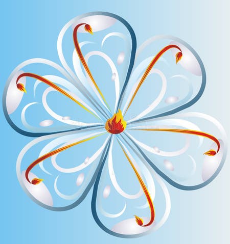 Teardrop Background Stock Illustrations – 7,009 Teardrop Background ...