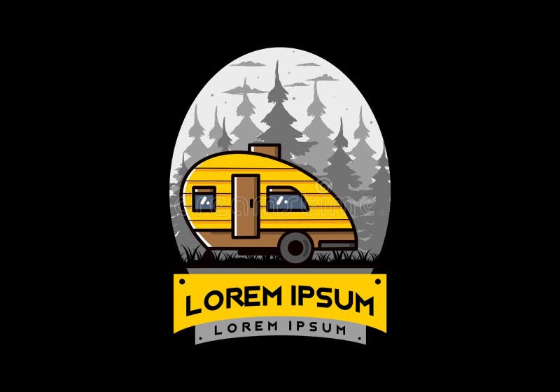 Fire Teardrop Stock Illustrations – 328 Fire Teardrop Stock ...