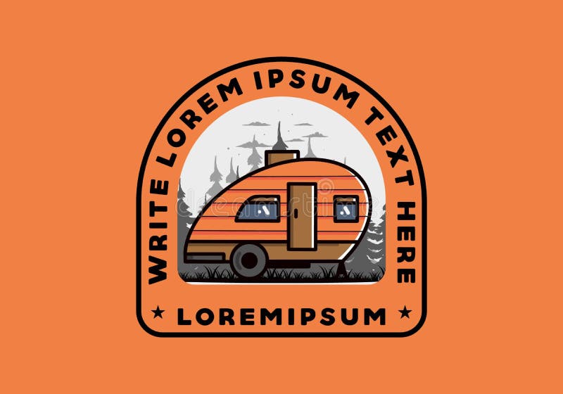 Fire Teardrop Stock Illustrations – 328 Fire Teardrop Stock ...