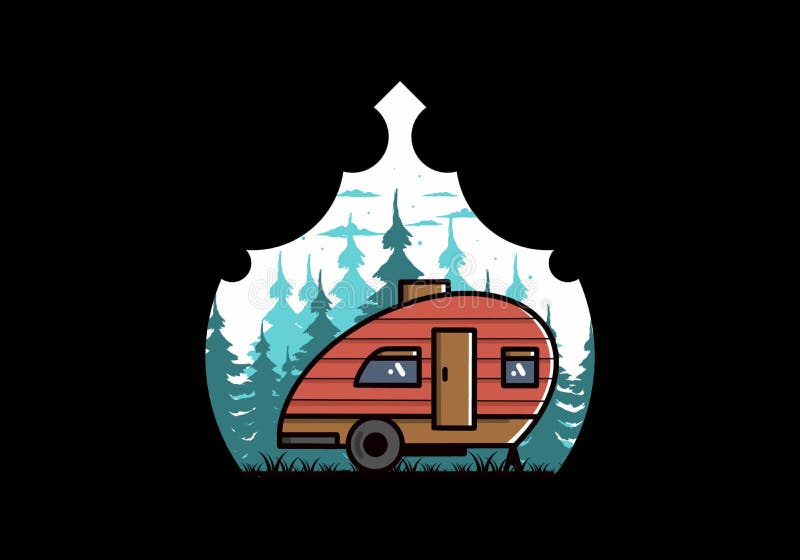 Fire Teardrop Stock Illustrations – 328 Fire Teardrop Stock ...