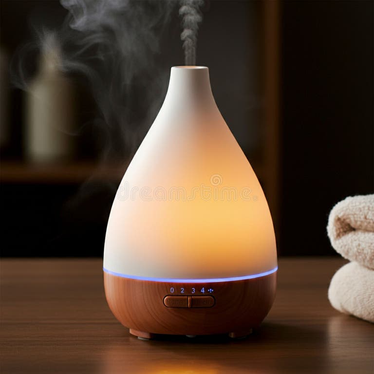 Upper Control Panel Stock Illustrations – 194 Upper Control Panel Stock ...