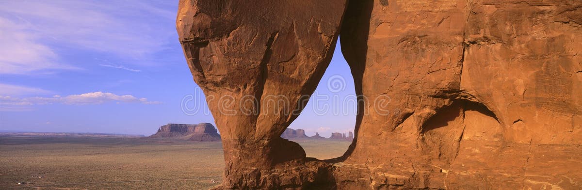 131 Indian Teardrop Stock Photos - Free & Royalty-Free Stock Photos ...