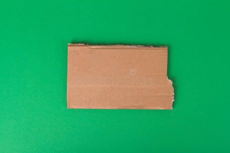 Teared Paper stock image. Image of advertisement, frame - 32922391