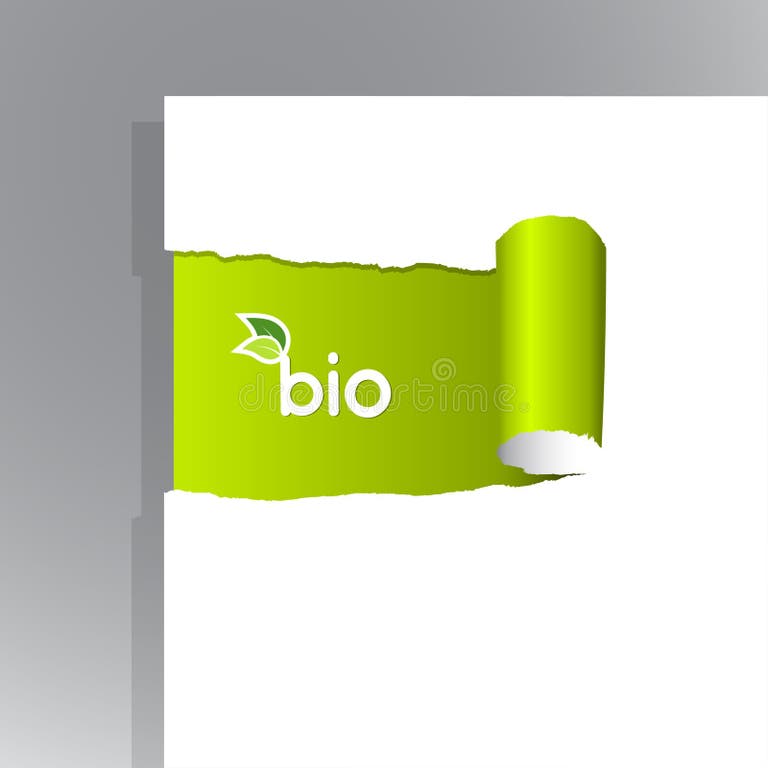 Bio Art Stock Illustrations – 111,864 Bio Art Stock Illustrations ...