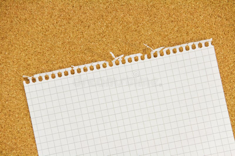 Teared Worksheet Stock Photos - Free & Royalty-Free Stock Photos from ...